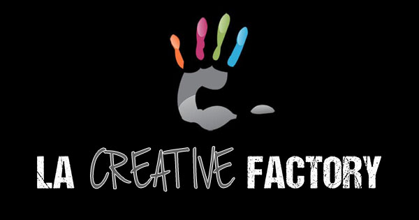 La Creative Factory